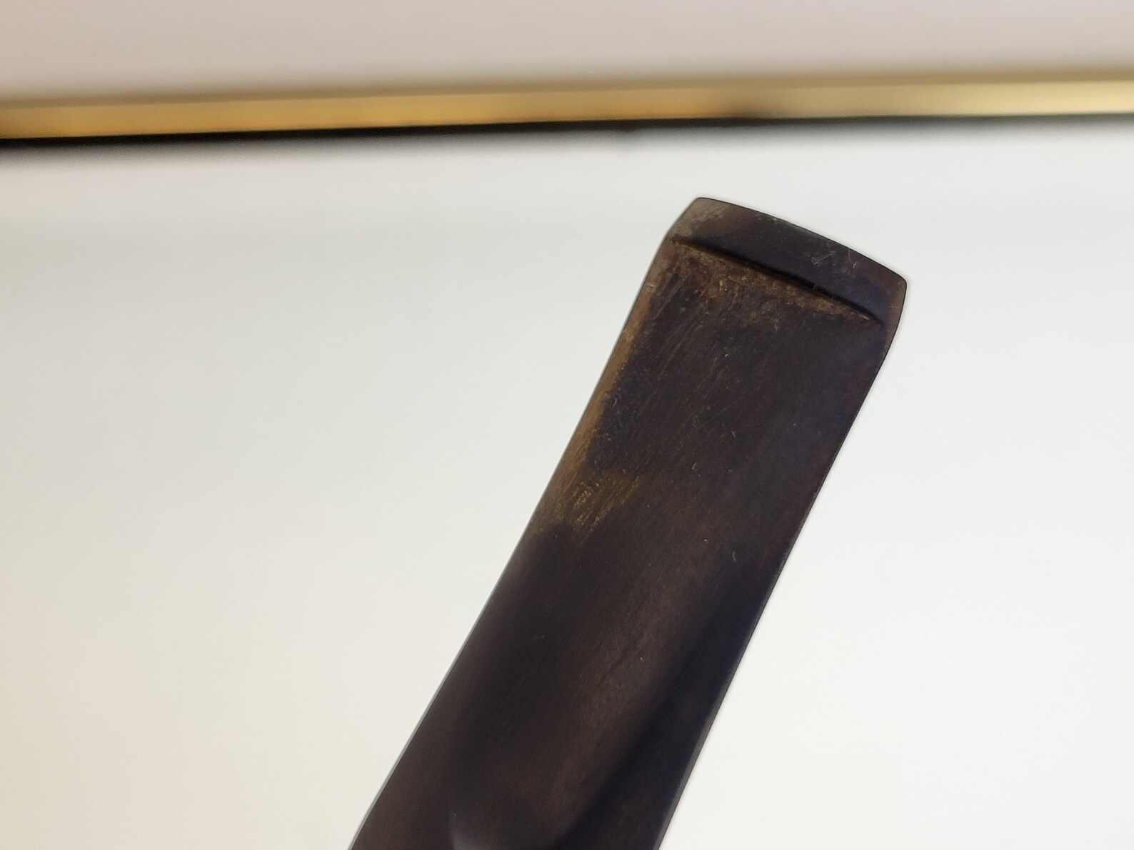 GBD Freestyle Tobacco Pipe England / Four Square Smoking Pipe - Etsy