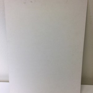 Frank Lloyd Wright Autograph Initials Hand Signed by Architect on Mylar ...