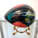 Caithness Glass Paperweight / Midsummer Series / Scottish Glass ...