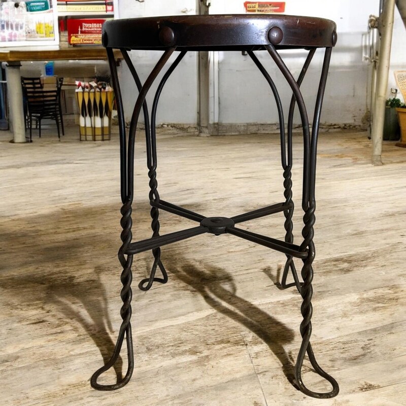 Wire Table Legs - Etsy