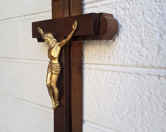 Catholic Sick Box - Etsy