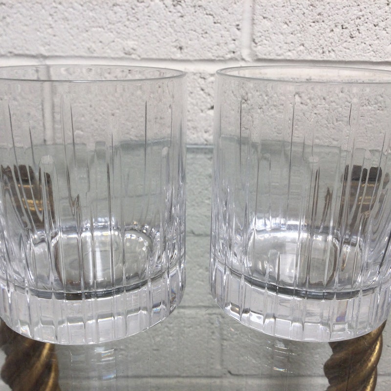 Donald Trump Crystal - Etsy