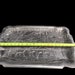 Vintage 1982 Arthur Court Elk Herd Oblong Tray 24 1/2 Aluminum Serving ...