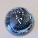 Sweet Art Glass Paperweight: Doug Sweet Art Glass Creations; Office ...