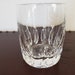 Lenox Crystal Barware Glasses / Set of 2 Double Old Fashioned 12oz ...
