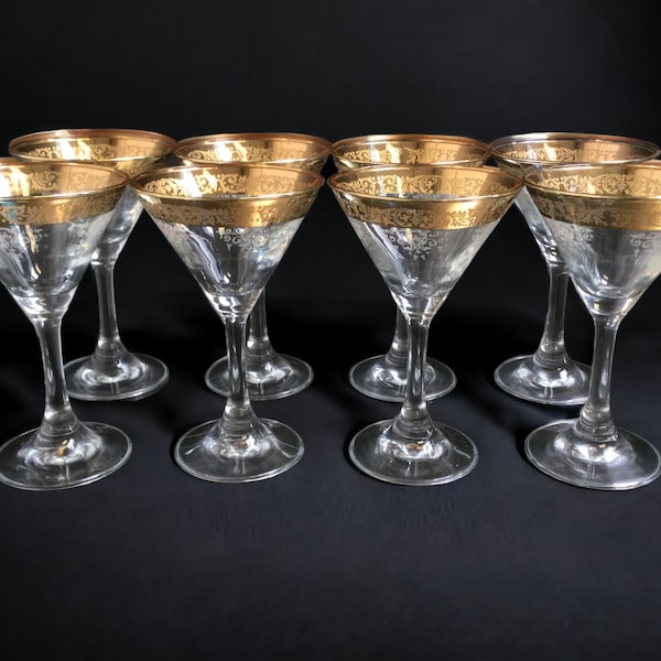 Italian Barware - Etsy