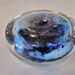 Sweet Art Glass Paperweight: Doug Sweet Art Glass Creations; Office ...