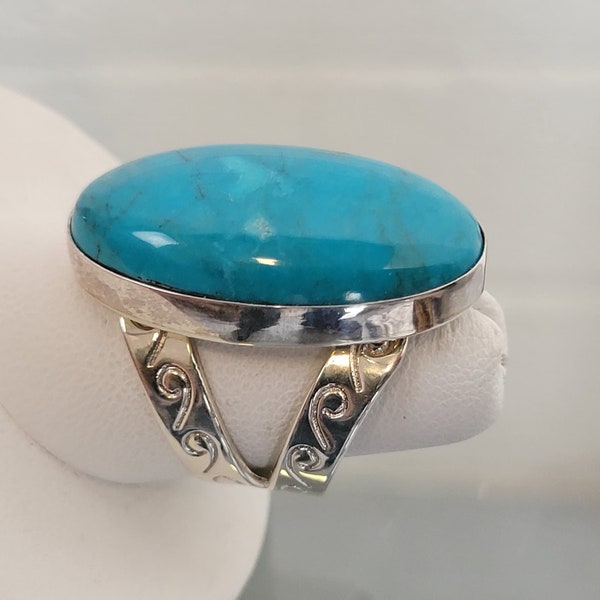 Jay King Turquoise Jewelry - Etsy