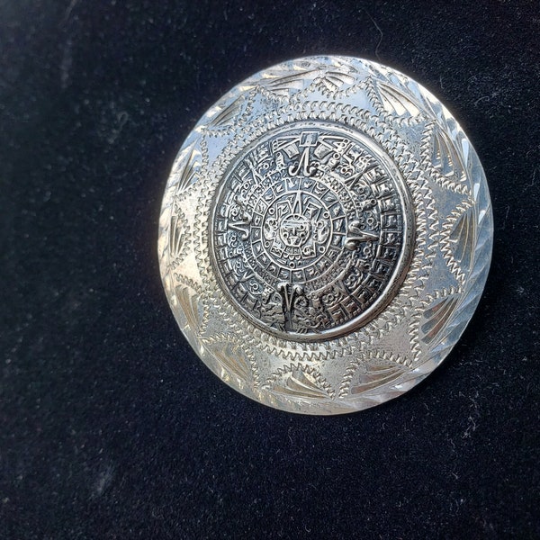 Eagle Mark Mexico - Etsy