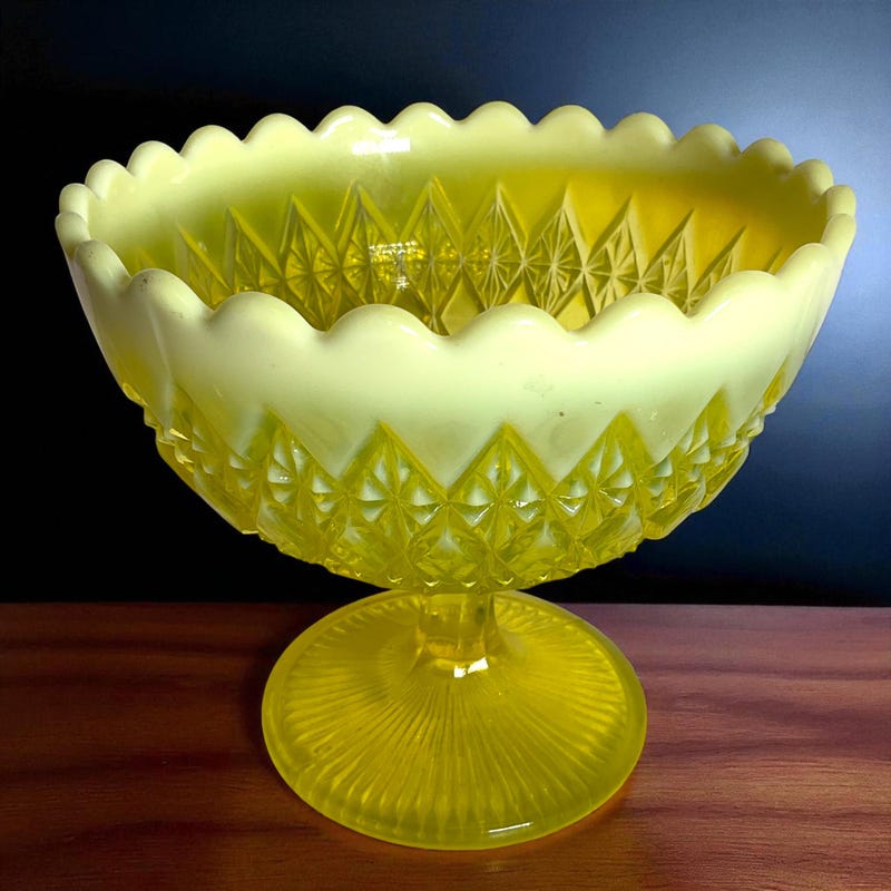 Davidson Pearline - Etsy