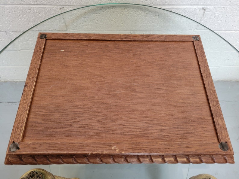 Men's Valet Box ~ English Hunting Pointer Dog ~ Trinket & Jewelry Box ...