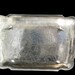 Vintage 1982 Arthur Court Elk Herd Oblong Tray 24 1/2 Aluminum Serving ...