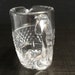 Waterford Crystal Creamer Pitcher Cut Crystal Diamond Pattern 6oz Irish ...