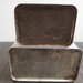 Richmond Club Mixture & Dromedary Dixie Mix Tin Boxes / Pair - Etsy