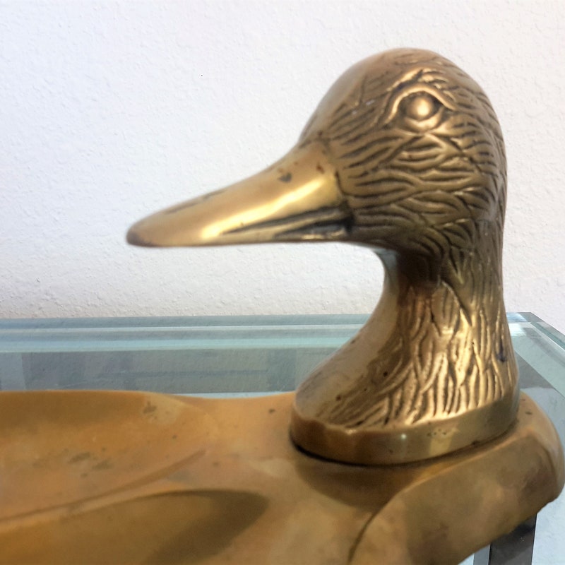 Man Cave Accessories - Etsy