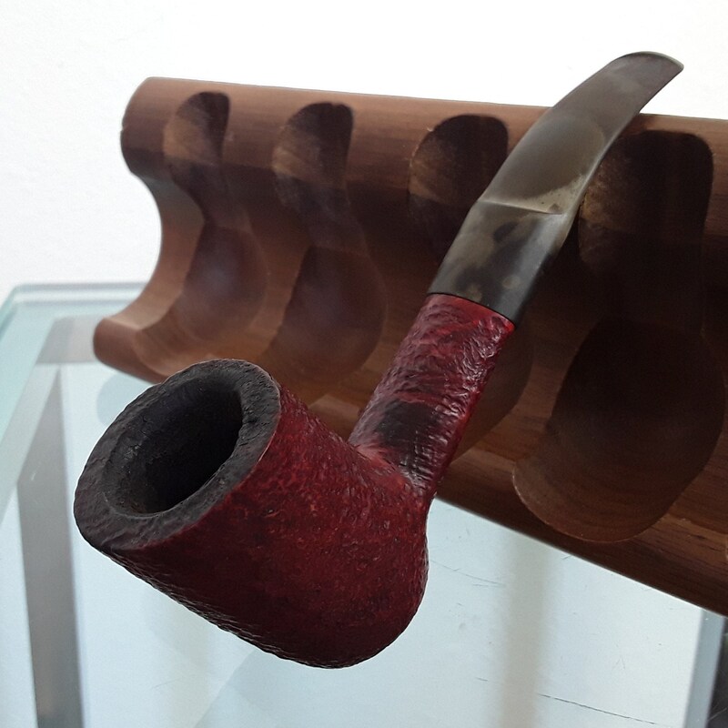 Briar Wood - Etsy