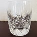 Lenox Crystal Barware Glasses / Set of 2 Double Old Fashioned 12oz ...