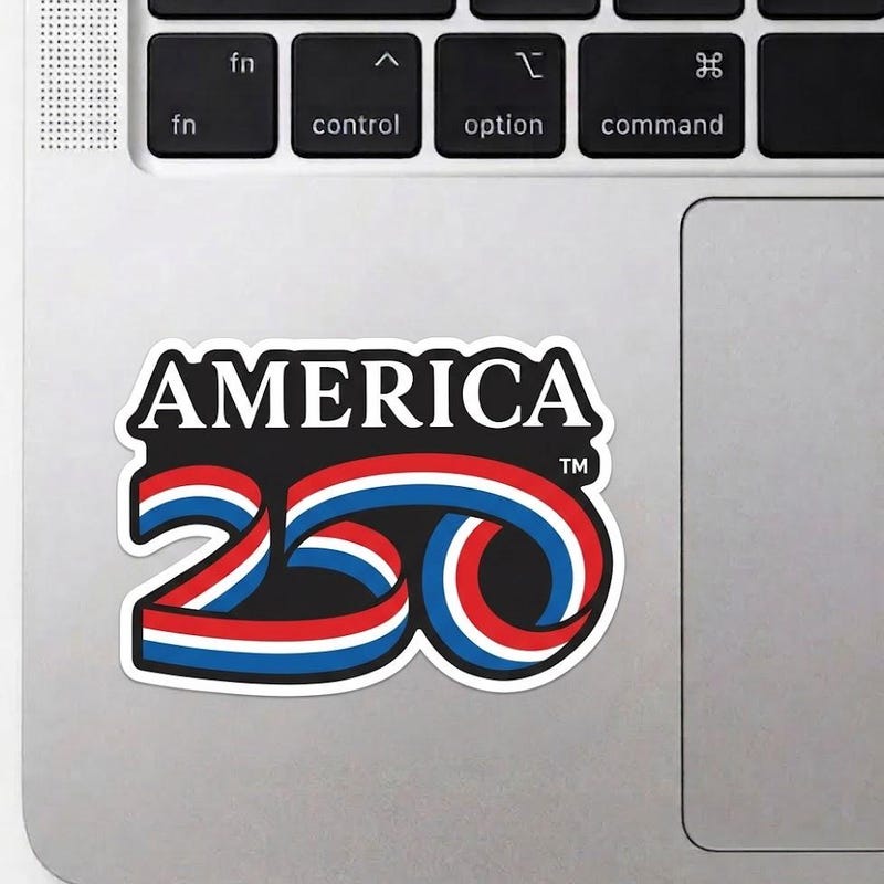 Stickers Aesthetic Laptop - Etsy