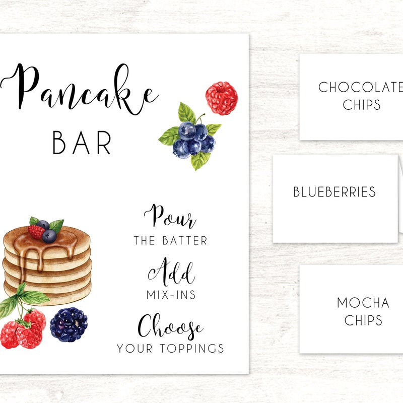 LaurEvansDesign - Etsy