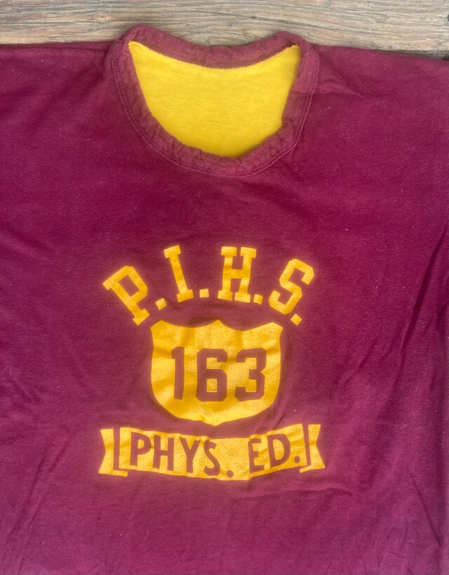 SpecialSelection - Etsy