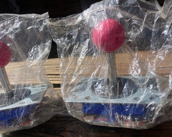 Vintage Radio Shack Space Aliens Handheld Arcade Game, Vintage Space ...