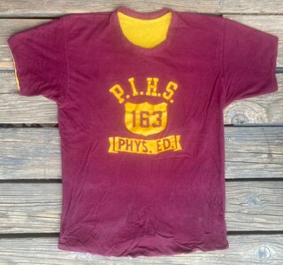 SpecialSelection - Etsy