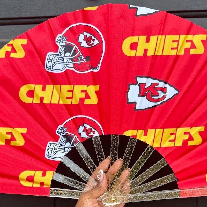 Grounded Game Merch - Etsy