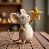 15 Chiikawa Themed Mouse Cursor Packs | Windows Only | Cute Mouse Cursors | Cute Mouse Pointers ...