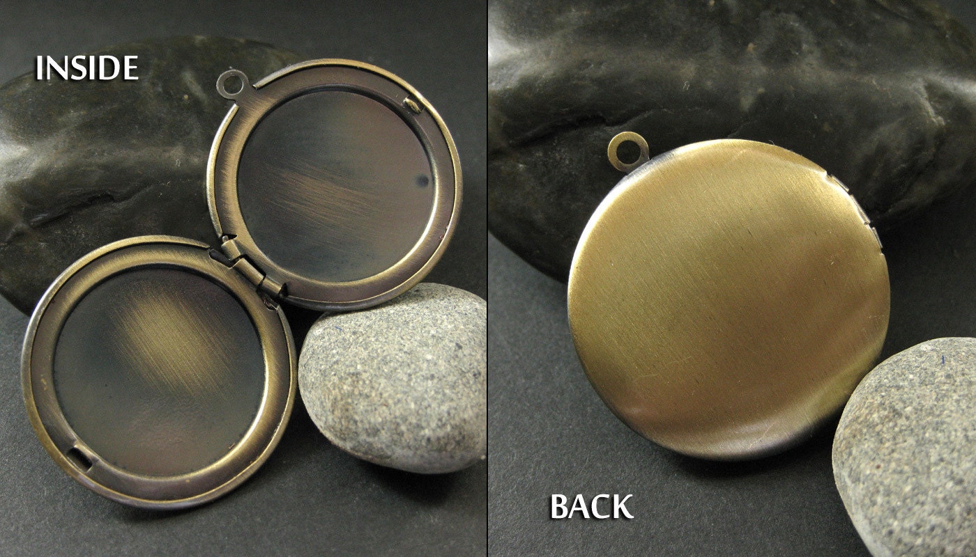 Eiffel Tower Locket Necklace. Eiffel Tower Necklace. Paris - Etsy