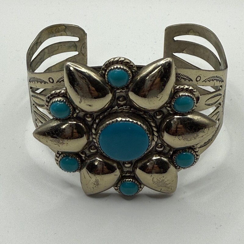 Bell Trading Post - Etsy