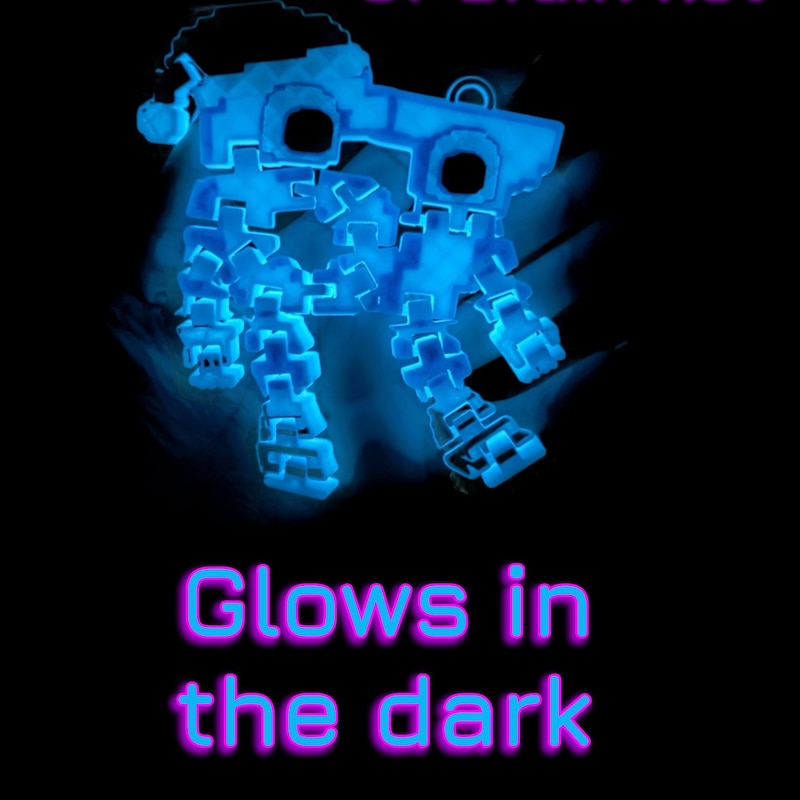 67 Zero Brainrot Plush - Etsy Australia