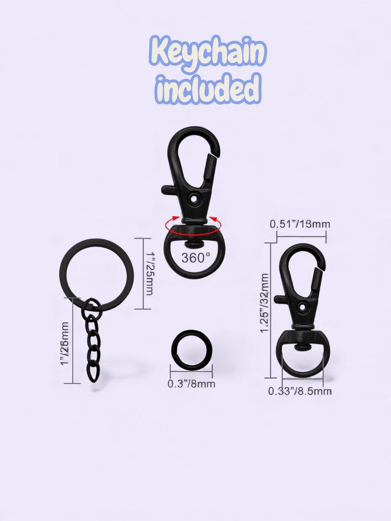 99 Nights in the Forest Inspired Bat Fidget Toy | Articulated ...