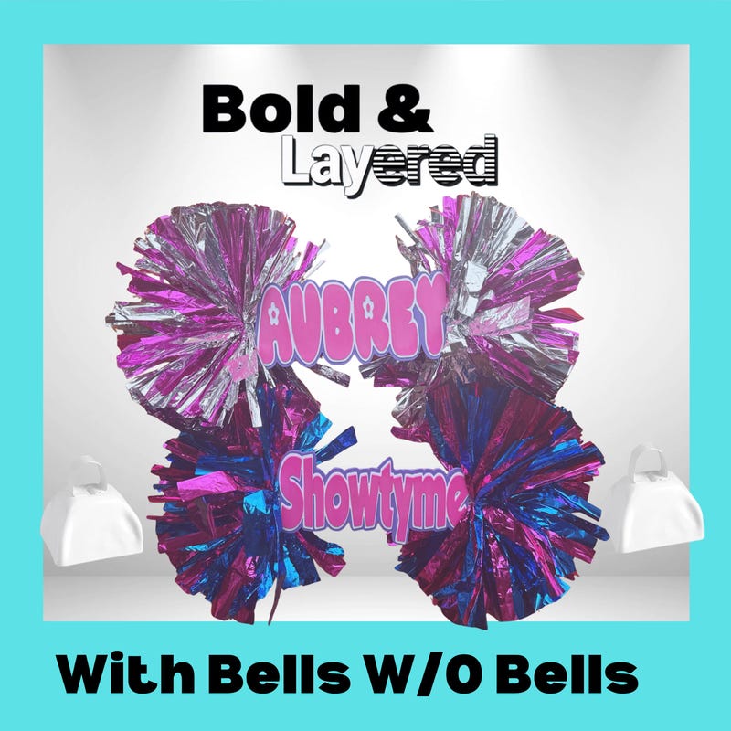 Football Cheer Wood Sign - Etsy