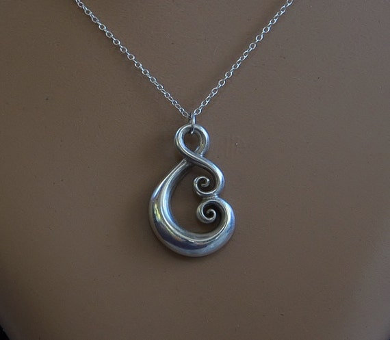 Maori Symbols For Love