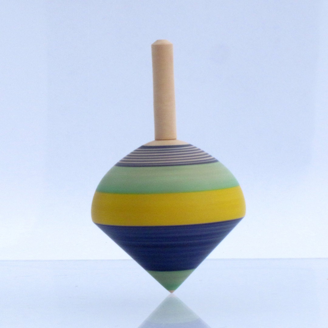 Winter Sun Top - Etsy