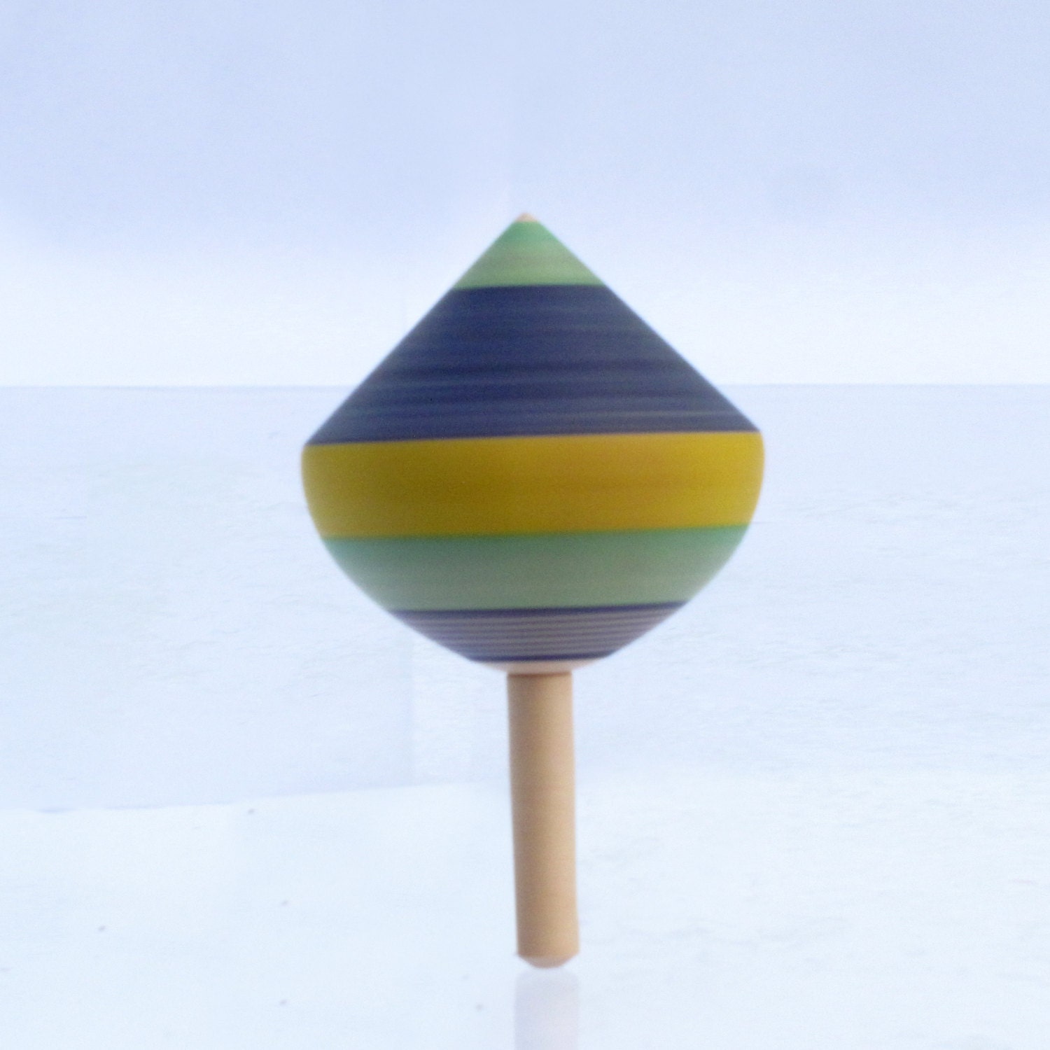 Winter Sun Top - Etsy