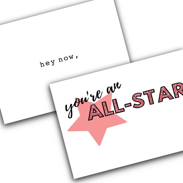 Smash Cards - Etsy