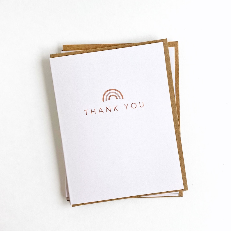 ANY 4 CARDS Variety Pack Cards - Etsy