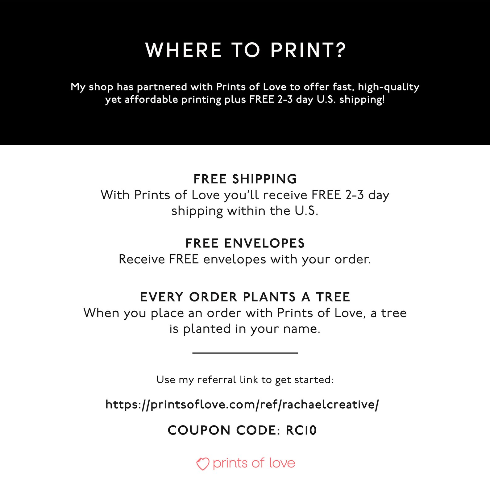 Digital Vance Joy Your Mess is Mine Lyrics Quote Black White - Etsy