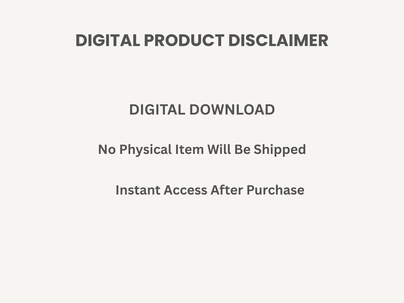 New Year Coloring Pages 2026 for Kids, Printable New Years Coloring ...