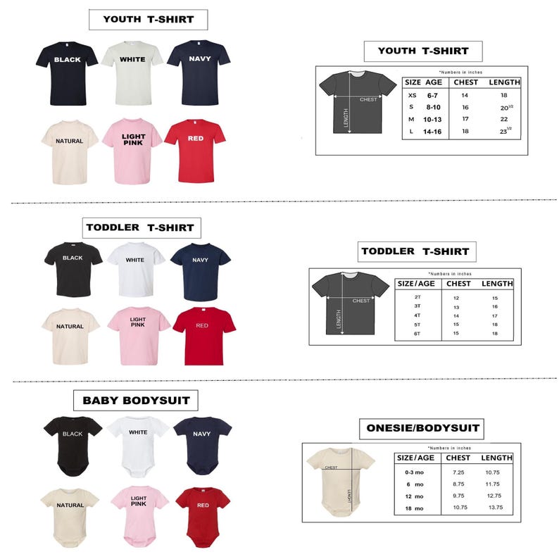 Pepsi Shirt, Pepsi Logo Shirt, Pepsi T-shirt, Pepsi Coke Shirt, Pepsi ...
