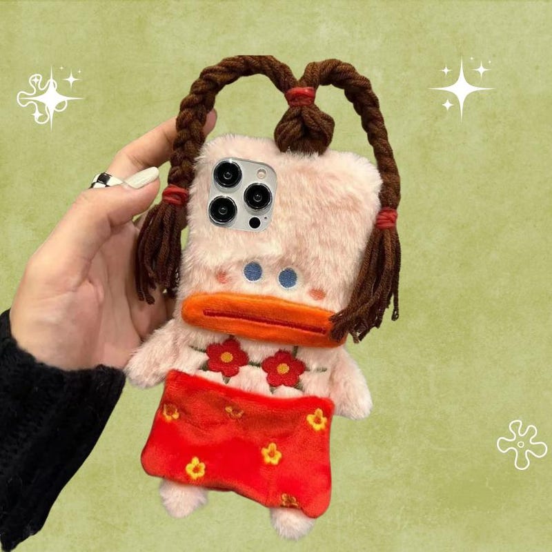 Funny iPhone Case - Etsy