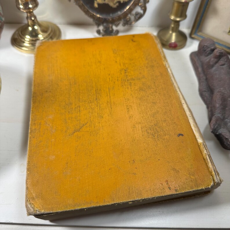 The Jolly Tailer by Borski and Miller Vintage Hardcover Book, Copyright ...