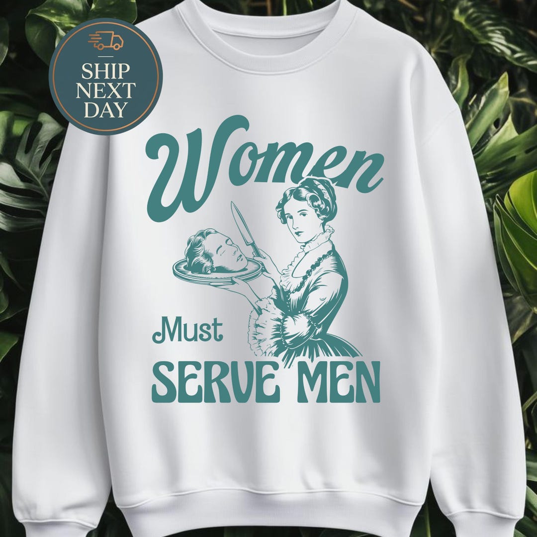 Smash the Patriarchy Shirt | Retro Sarcasm Feminist Shirt | Subtle ...
