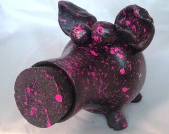 Funny pottery | Etsy