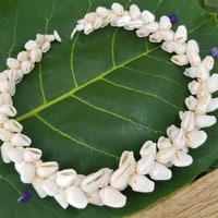 Niihau - Etsy