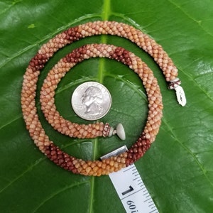 Kahelelani Shell Lei: Kahelelani Shells, Sundail Shells, Puka Shells ...