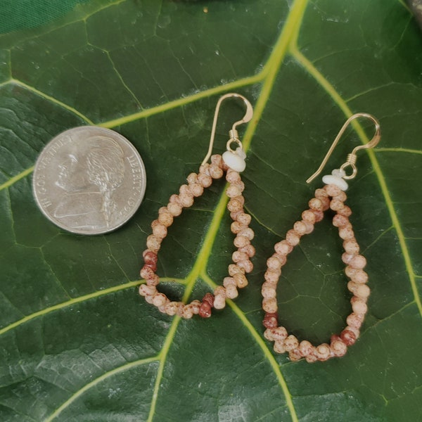 Authentic Niihau Shell Jewelry - Etsy