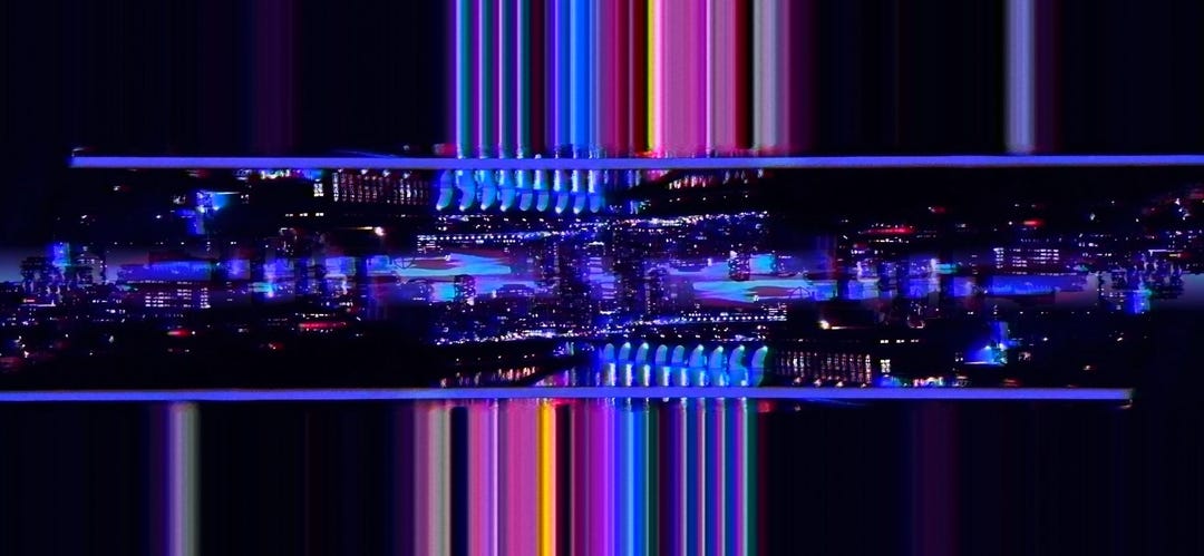 Stoned Arch Bridge (13x6 In) - Etsy