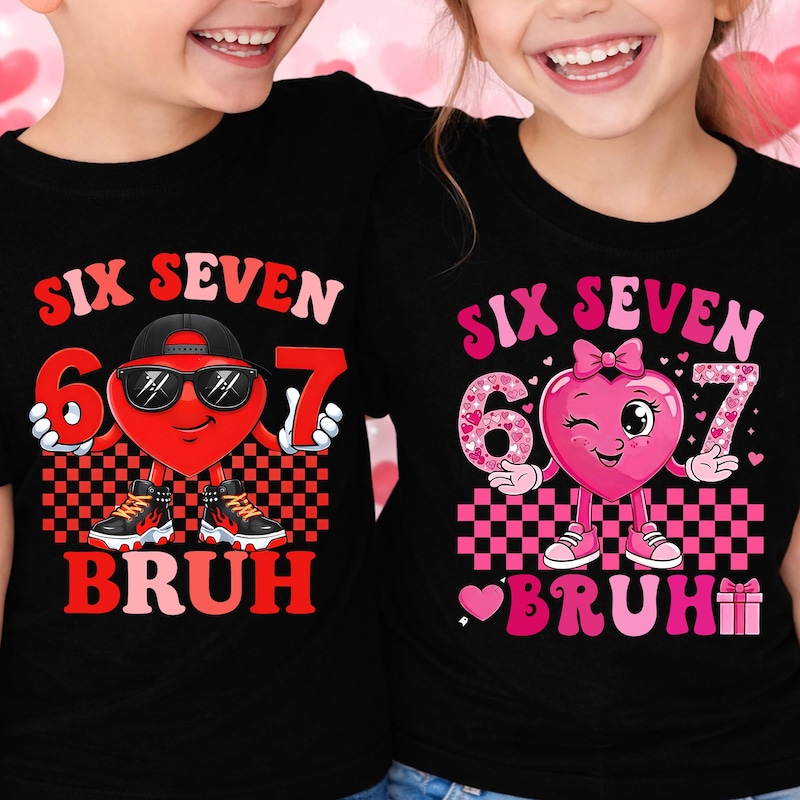 67 Meme Valentines Day - Etsy